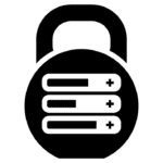 CrossFit Fairfax - The Best Gym Near Me In Fairfax
