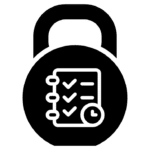 CrossFit Fairfax - The Best Gym Near Me In Fairfax